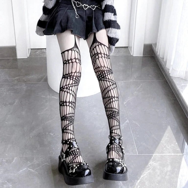 Bas Resille Carnaval